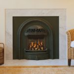 Valor Gas Fireplaces - Fireplace Specialties