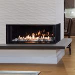 Valor Gas Fireplaces - Fireplace Specialties